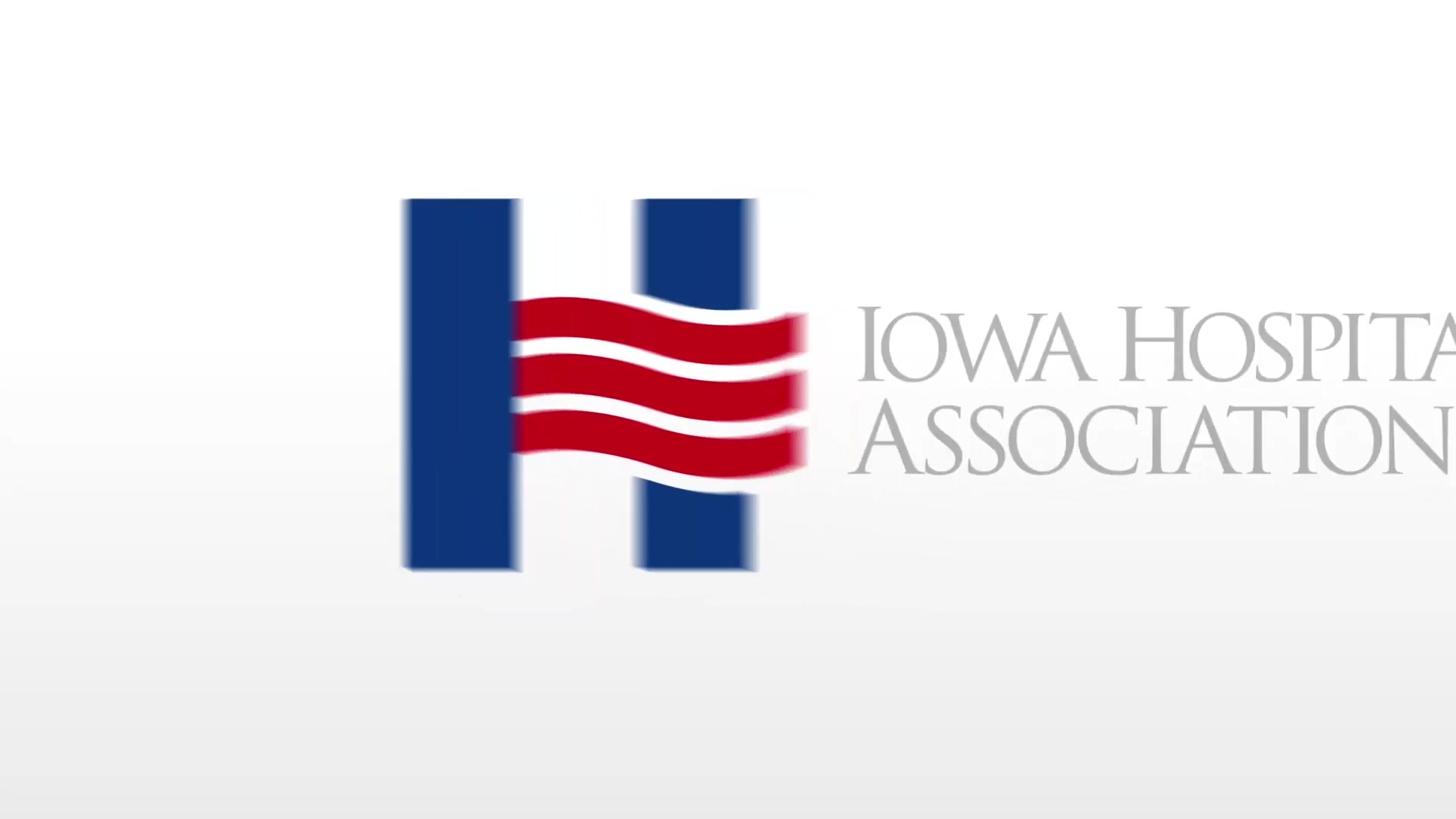 IHA Trustee Certification Program 101