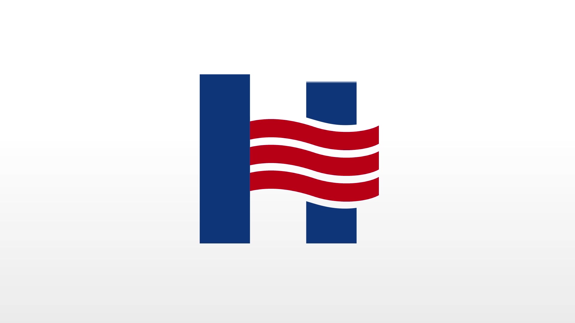 IONL Conference 2022